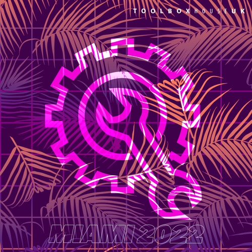 Stream Toolbox House | Listen to Toolbox House - Miami 2022 playlist ... Stream Toolbox House | Listen to Toolbox House - Miami 2022 playlist ...