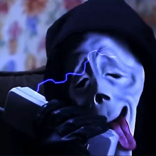Stream WAZAA (REMIX - Disturbed & Scary movie) by Gluehand | Listen ...