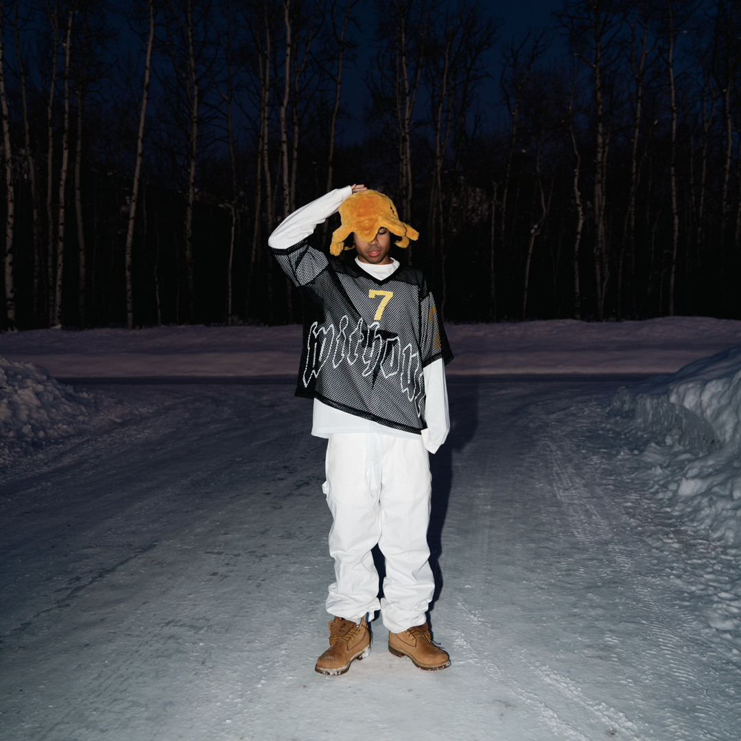 Stream 5 Percenter by showjoe | Listen online for free on SoundCloud