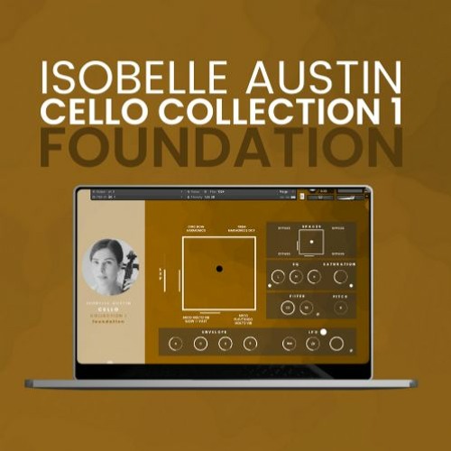 Stream 1. Conflicts Within - Michael Engesser by inletaudio | Listen ...