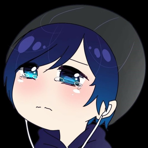 Stream darling but my utau sings in female range by Single-P | Listen ...