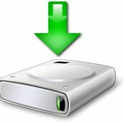 Stream d6 Connect for Windows: Everything You Need to Know About the ...