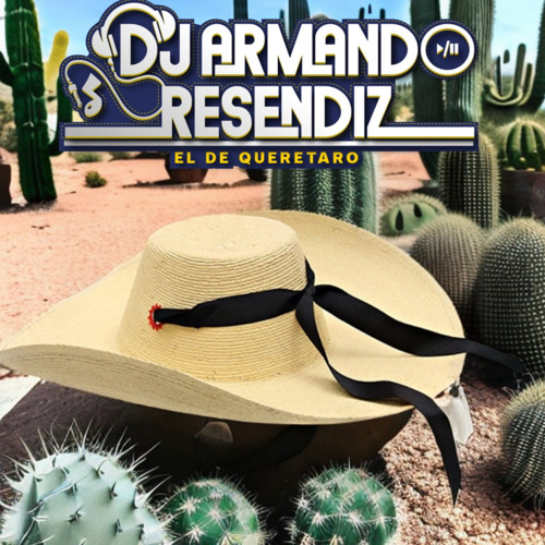 Stream Tierra caliente MiX 🤠de Josesito Leon /El cejas y su Banda fuego ...