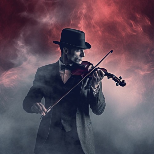 Stream The Curious Case Of The Missing Frog - feat. Alex Tomei & Mauro ...