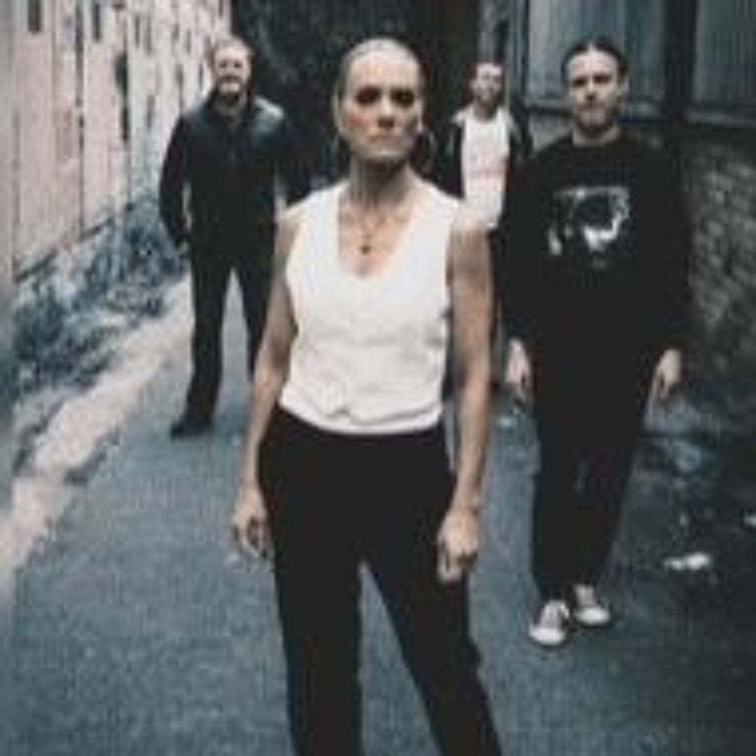 Stream Dark Girl - 2024 Remaster2 - 190724 by Killer Smile UK | Listen online for free on SoundCloud