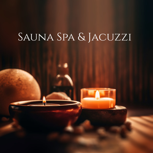 Stream India’s Spa (feat. Spa Music!) by Wellness! | Listen online for ...