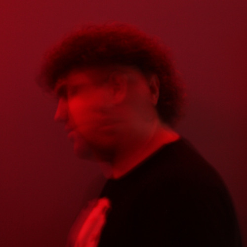 Stream not_friends not friends w/ ninelivez & majjora (prod. jake ...