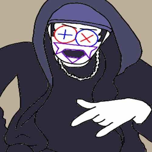 Stream Decay Mp3 By Nyanwolf Listen Online For Free On Soundcloud