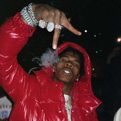 Stream Fix me | Lil baby type beat 133bpm C# Minor by ChanekBeats ...