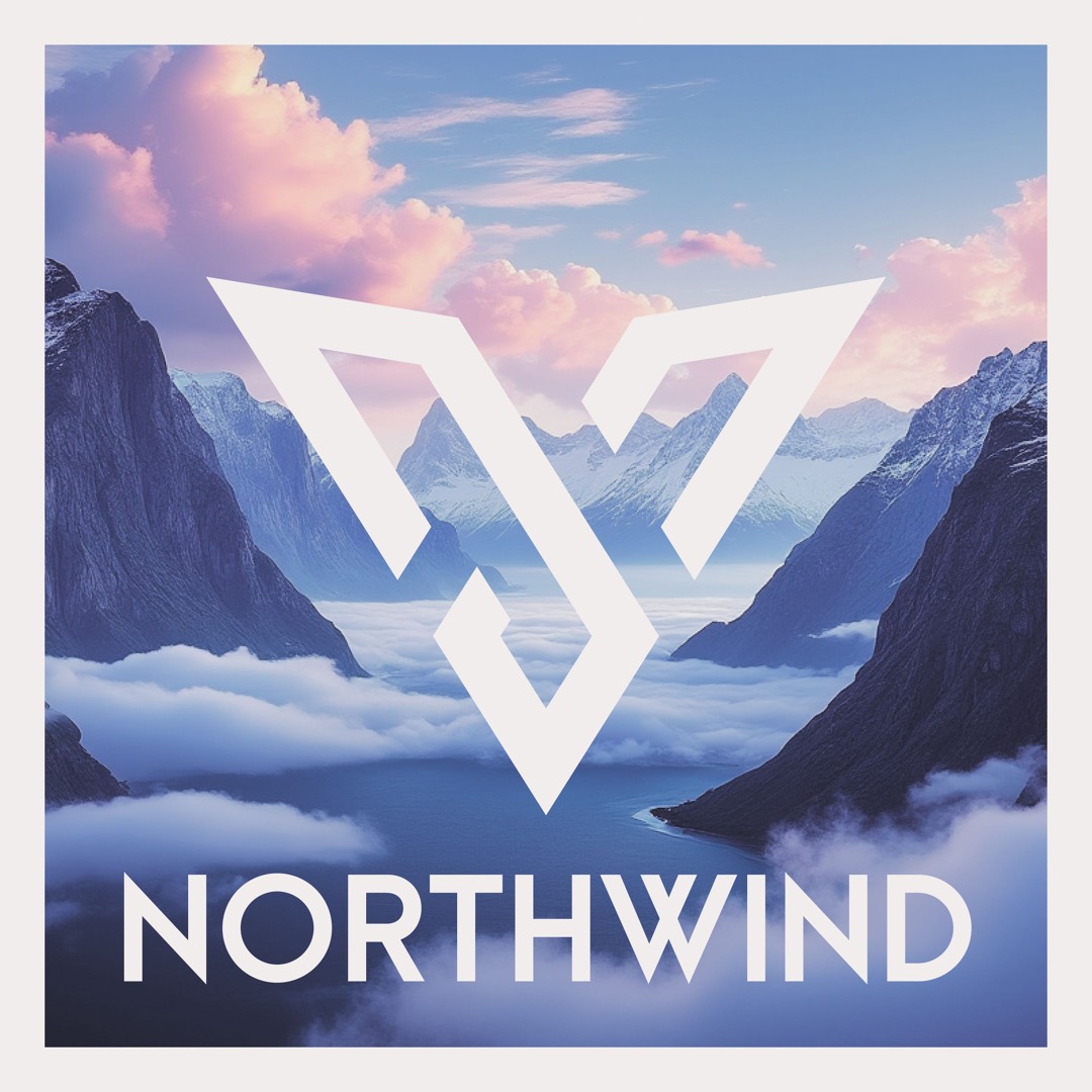 Stream Northwind by Vexento | Listen online for free on SoundCloud