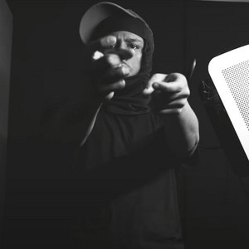 Listen to music albums featuring THE SWEEPERS ONE MIC (SDOT GO / JAY ...