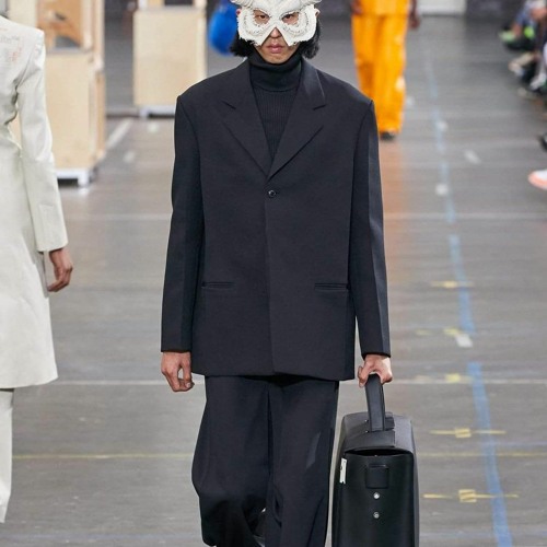 Stream money talk (prod. prodigy) by tu yung | Listen online for free ...