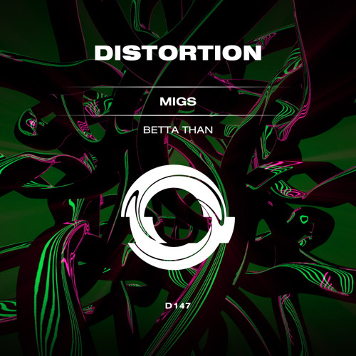 Stream Distortion | Listen to Betta Than playlist online for free on ...