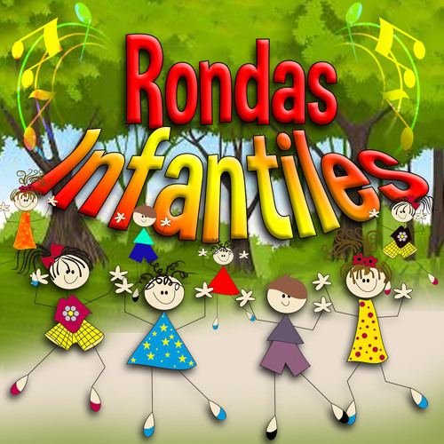 Stream Coro Infantil de Tulancingo | Listen to Rondas Infantiles playlist online for free on ...