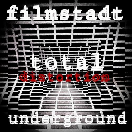 Stream total distortion atze187/Frid Mars/RÖBOT by '-_-'röboT ...