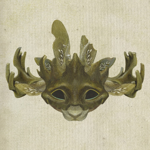 Stream Yaelokre | Listen to Origins playlist online for free on SoundCloud