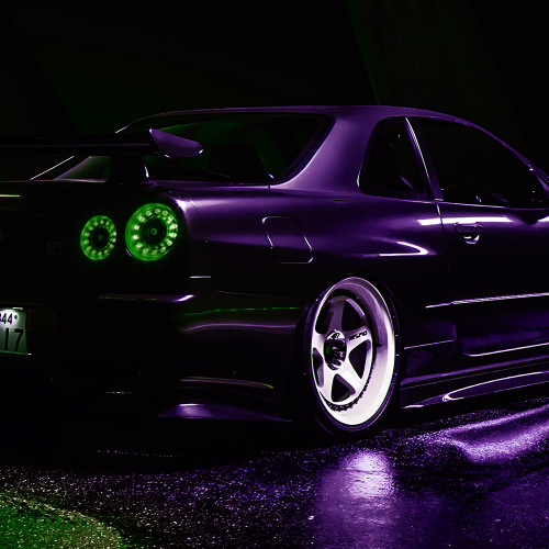 Stream glorilla - FNF [remix] by [ 𝔳𝔞𝔩𝔦𝔞𝔫𝔱 ] | Listen online for free ...