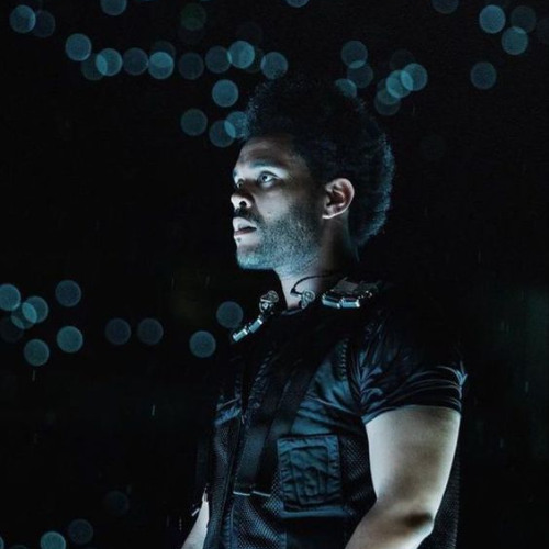 Stream The Weeknd AI - The Key To My Heart by The Weeknd AI | Listen ...