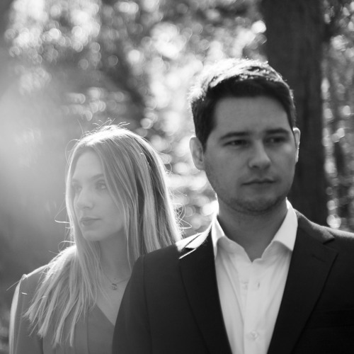 Stream Christina Perry - A Thousand Years (cover) by ariaacoustic ... Stream Christina Perry - A Thousand Years (cover) by ariaacoustic ...
