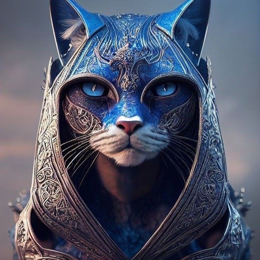 Stream BLUE MIKE CANDY AANUBIS BY SUVAN MONTE OFICIAL (SUMON) by Thë ...