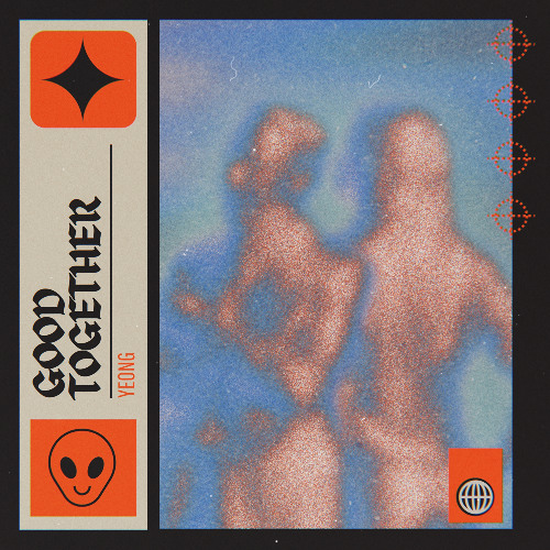 Stream Good Together by yeong | Listen online for free on SoundCloud