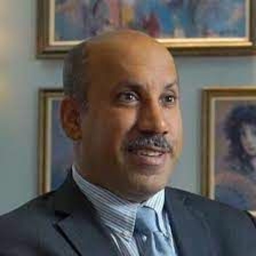 Stream The Heavily-Redacted FBI 9/11 Report Raises More Questions Than ...