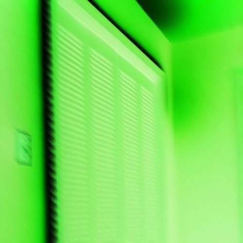 Stream dollywood1 - he's just like me (fast) by Fast Undaground ...