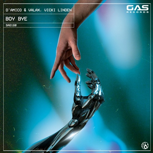 Stream Gas Records | Listen to GAS RECORDS 2022 playlist online for ...