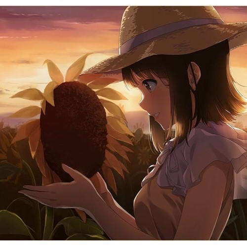 Stream Yanagi Nagi - One's Hope by [A]nime[L]oid | Listen online for ...