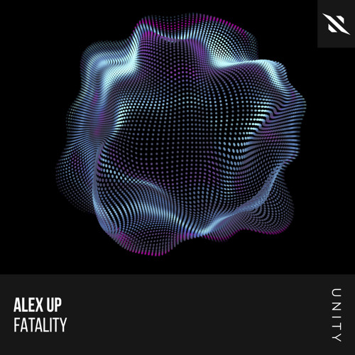 Stream Interplay Records | Listen to FATALITY playlist online for free ...