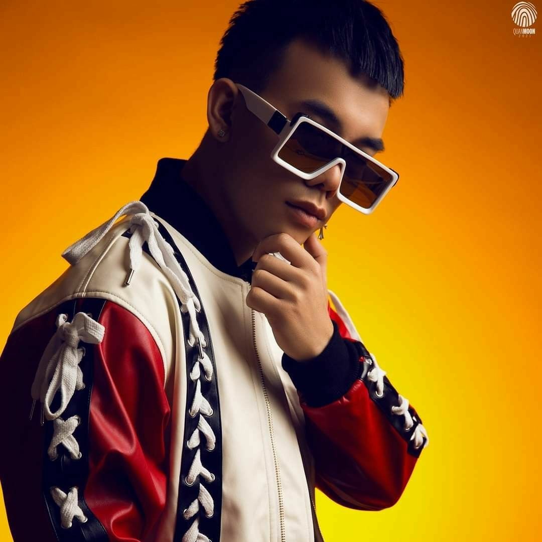 Stream Sunsun60138 | Listen to Dai Nguyen - Sexy Girl - DJ Kim Binh ...