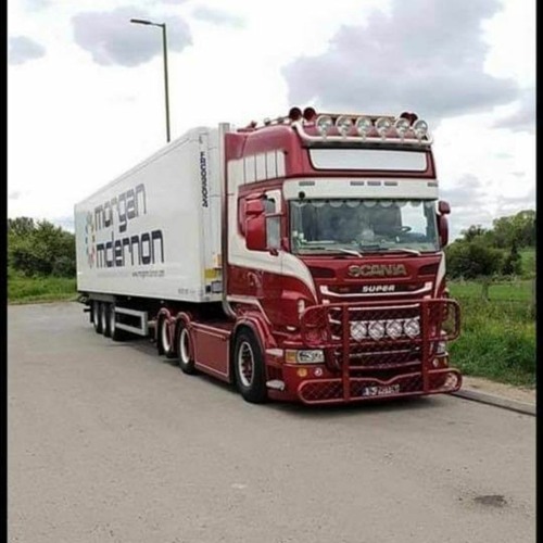 Stream Jack-willey | Listen to Mo robinson Spec Tunes playlist online ...