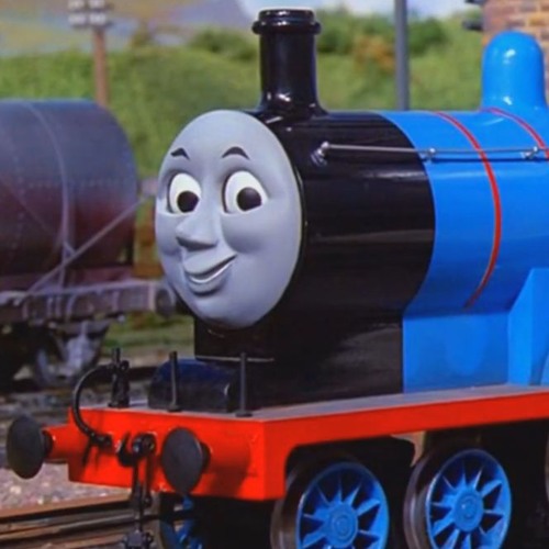 Stream Edward's S1 Theme (ITSO Super Mario 64) by ThomasFan1928 ...