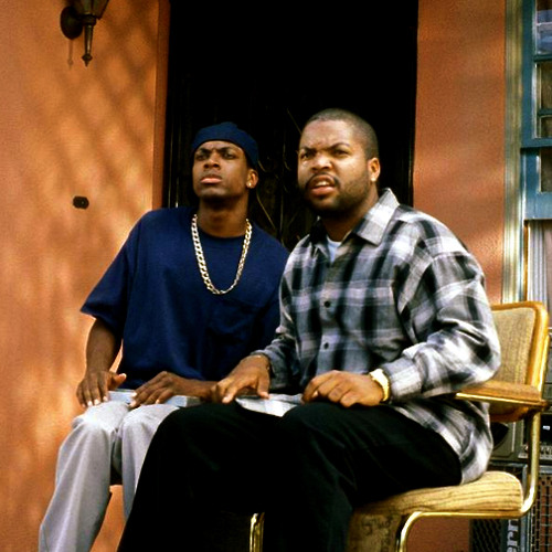 Stream Just a normal Friday ft. Amok (prod.Justxrolo) by lil xaro ...