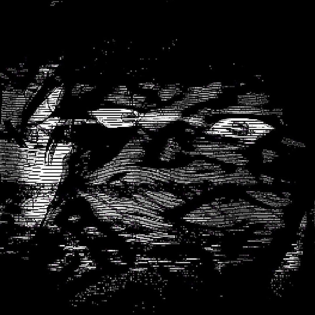 Stream espaço by Rukaasuu | Listen online for free on SoundCloud