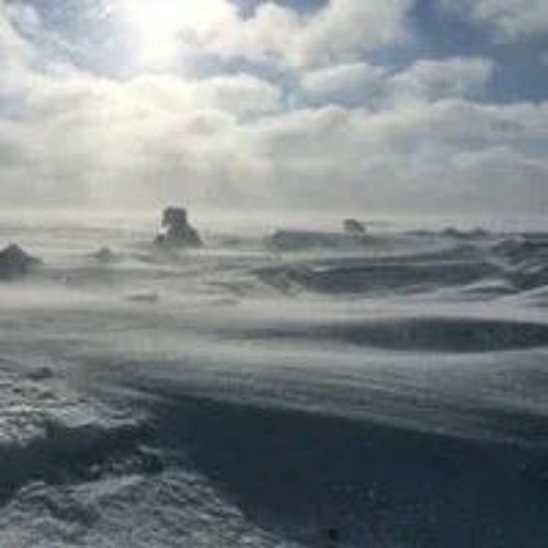 Stream dustwork - snow ordinal 27threv2 by dustwork | Listen online for ...