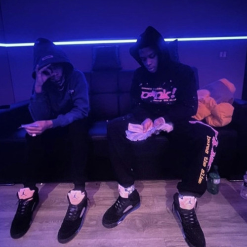 Stream Sha Ek x Pj Glizzy x LFN Stacks - Different by TG.UNRELEASED ... Stream Sha Ek x Pj Glizzy x LFN Stacks - Different by TG.UNRELEASED ...