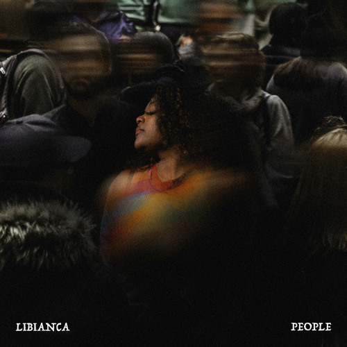 Stream Xtra songs (VI XVI MCMXCVI) | Listen to I’ve Been Drinking More ... Stream Xtra songs (VI XVI MCMXCVI) | Listen to I’ve Been Drinking More ...