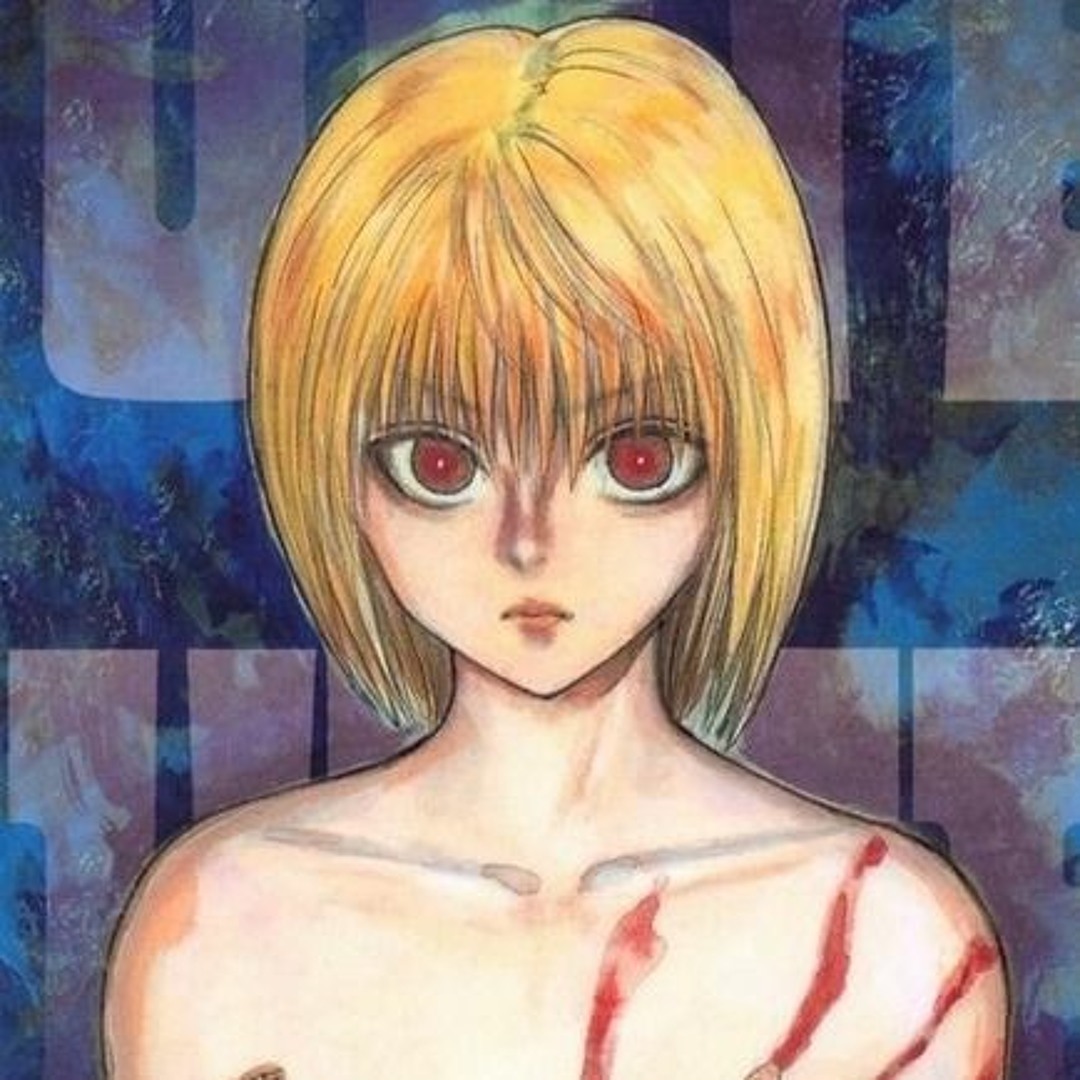 Stream skibidi edge rizz | Listen to New Playlist playlist online for ...