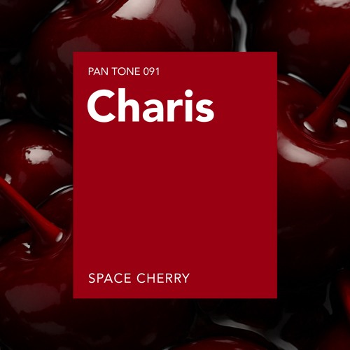Stream PAN TONE 091 | by CHARIS by PAN TONE | Listen online for free on ...