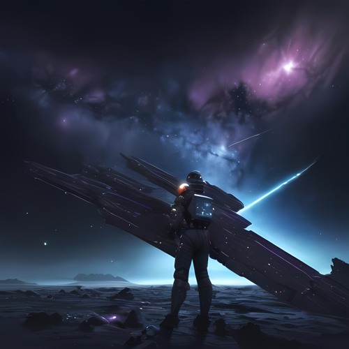Stream Starfield by Jaysynic | Listen online for free on SoundCloud