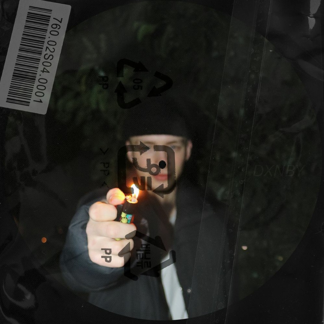 Stream 100% UNRELEASED DXNBY by DXNBY | Listen online for free on ...