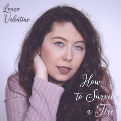 Laura Valentine's Instagram, Twitter & Facebook on IDCrawl