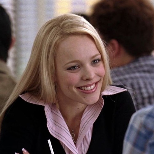 Stream Sam Galaxy | Listen to regina george // mean girls playlist ...