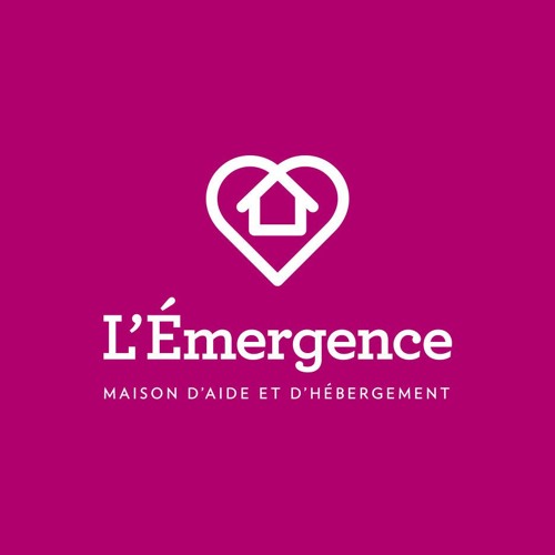 Stream CCIBDC Personnalité Année Nancy Gough - 26 Nov 2024 by Radio ...