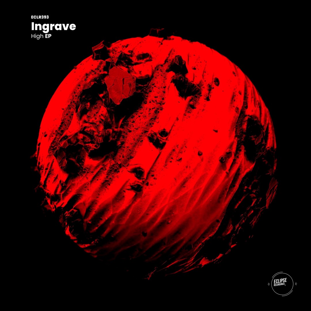 Stream Ingrave - Solo Un Sueño by INGRAVE | Listen online for free on ...