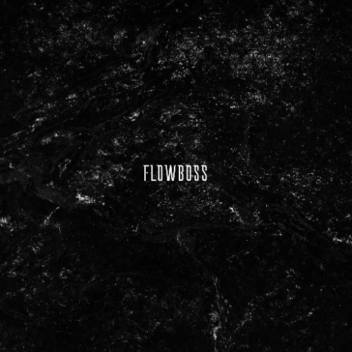 Stream SVGMAZE & VENIMIS - FLOWBOSS by SVGMAZE | Listen online for free ...