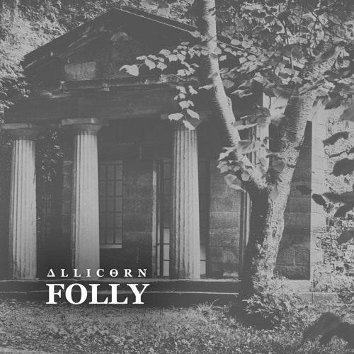 Folly - Listen to music