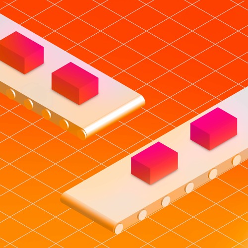 Stream episode Что нужно знать об EDI: DELFOR, DELJIT и ASN by Без ...