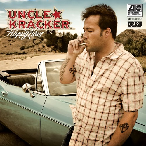 Stream Corner Bar by Uncle Kracker | Listen online for free on SoundCloud